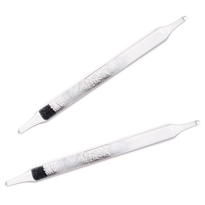 Microscientific | Tubos Tenax 226-35 paq. 50